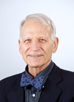 NRE | Professor SCHOENBAUM Thomas - Geolab